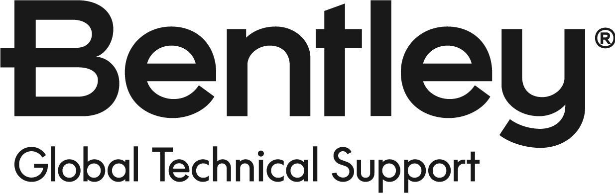 HEVACOMP - How do I install Bentley Hevacomp? - Communities