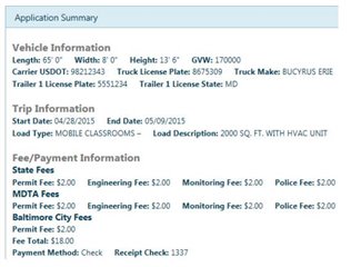 AssetWise Linear SUPERLOAD - My Queue - Communities