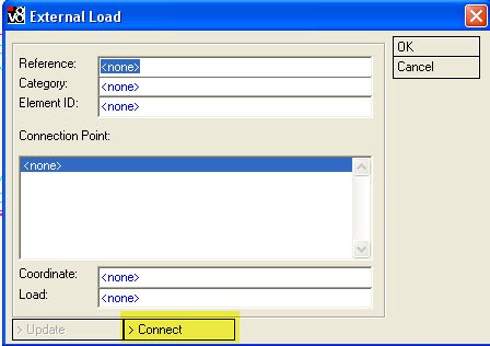 OpenBuildings - Capturing Electrical Load from Mechanical Reference File - Communities