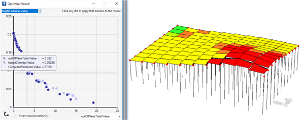 GenerativeComponents Knowledge Base - 8 - Instantiate alternative solutions - Communities