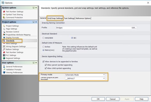 OpenUtilities - Create Symbol - Communities