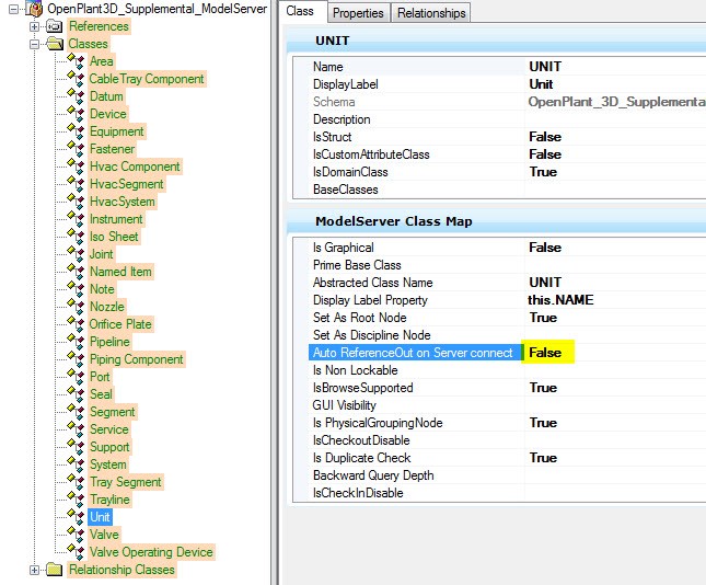 Archived Communities Documentation - How to copy components from one project to another using ...