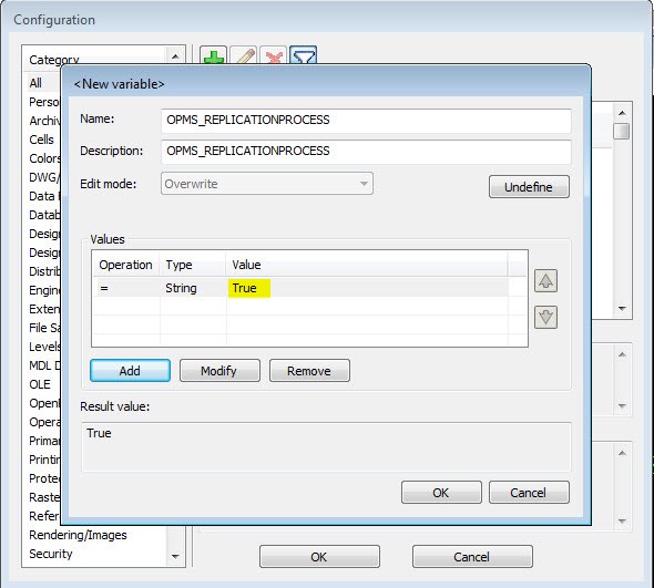 Archived Communities Documentation - How to copy components from one project to another using ...