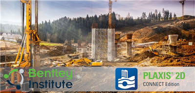 GeoStudio | PLAXIS - Onboarding PLAXIS training videos - Communities