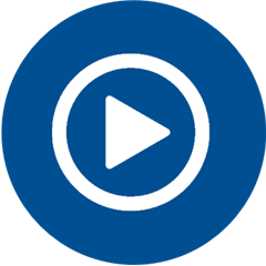 OpenGround - OpenGround Wiki - Communities