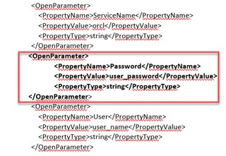 OpenCities Map - - Key-ins to created queries incorporating a simple WHERE - Communities