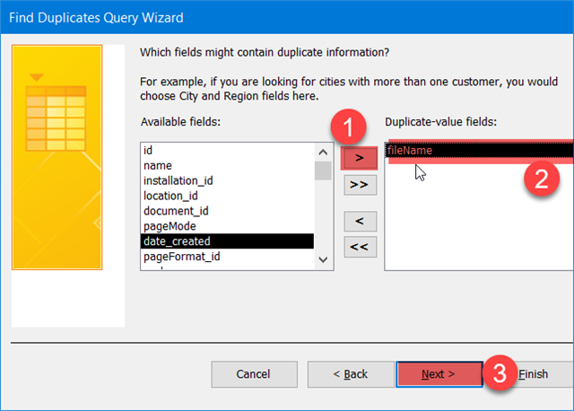 OpenUtilities - Error Message "DB_Restore_ConverPage" when restoring a ...
