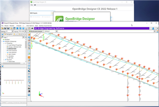 LARS | LEAP | OpenBridge | OpenTunnel | RM - OBD and RM in Standalone Version - Communities