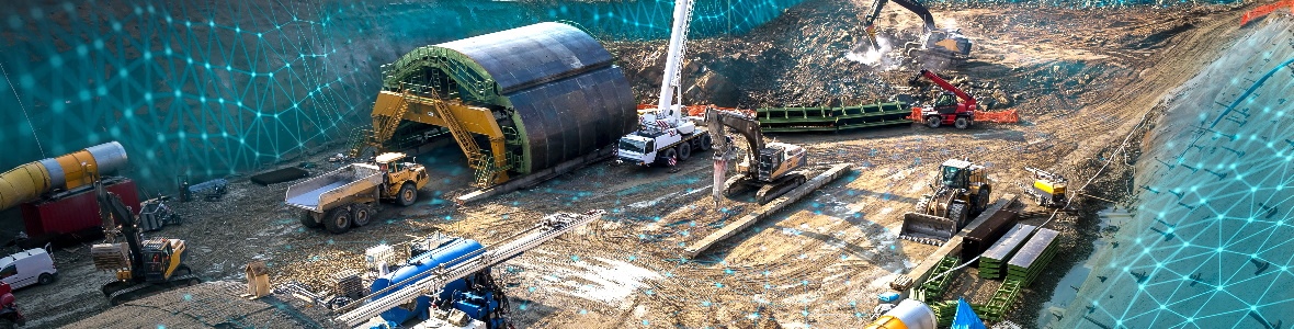 OpenGround - OpenGround Wiki - Communities