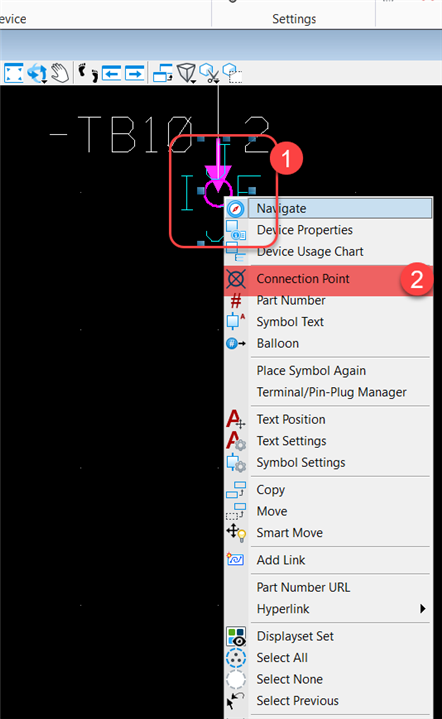 OpenUtilities - Error - Invalid Terminal Connection - OpenUtilities ...