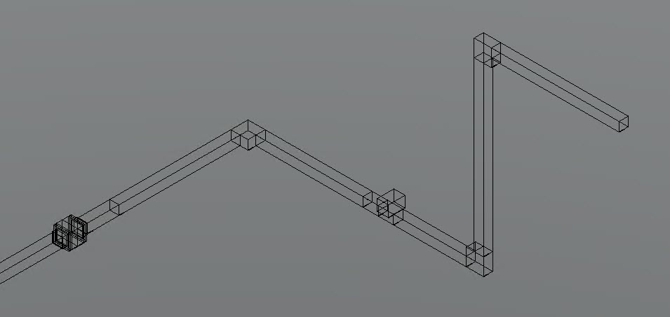 OpenPlant - How to Review AutoPLANT Objects inside Bentley Raceway and ...