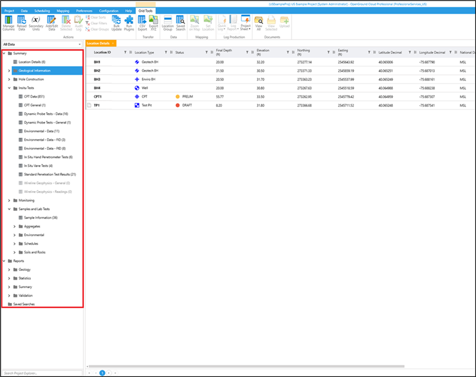 OpenGround - Onboarding Session One - Professional - Communities
