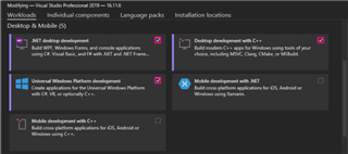 bentley.general.de Community Announcements - MicroStation 2024 SDK (24.00.00.114) - Communities