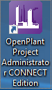 OpenPLANT | AutoPLANT - How to Cascade Pipe Run Specification property ...