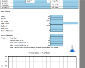 gINT | Keynetix - How to set up Image Placeholders - Communities