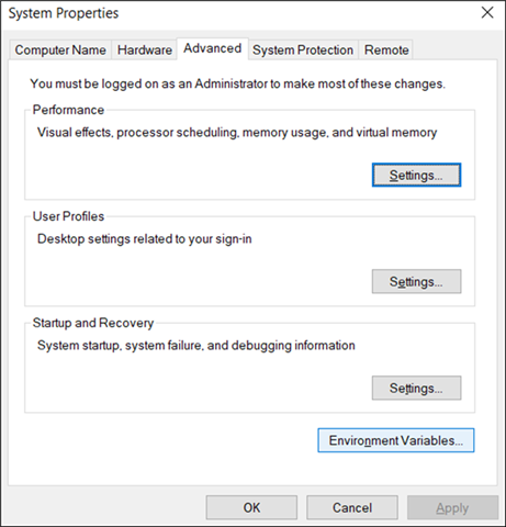 OpenComms - Using Multiple Seed files with WorkFlow Manager - Communities
