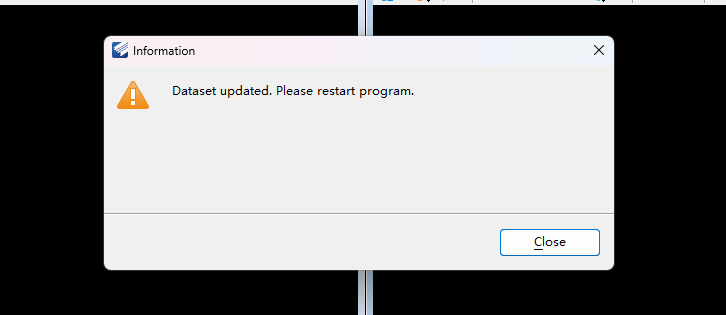 Bentley 中文技术资料库 - 技术资料库 - BRCM环境数据文件升级 - Communities