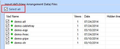 AutoPLANT | OpenPLANT | PlantWise - How to Generate Output Drawing in OpenPlant Orthographics ...