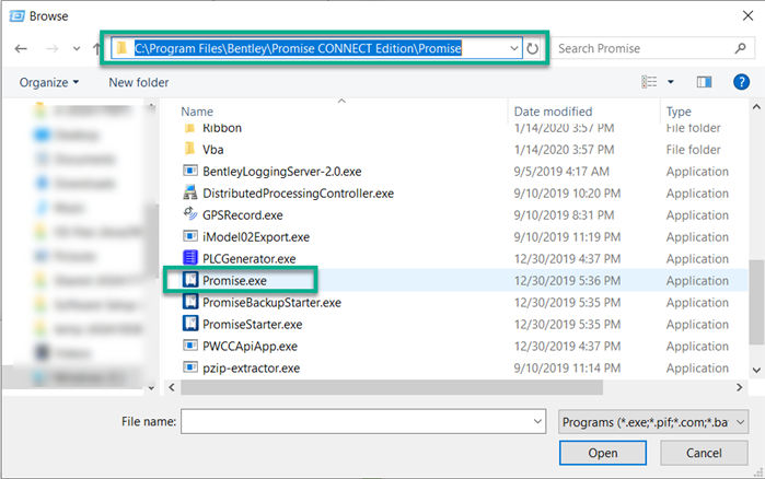 OpenUtilities - How to do Restore Platform default in Promis.e CONNECT - Communities