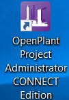 OpenPlant - How to Remove Compatibility Check for Material Upon Placing ...