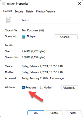 OpenRoads | OpenSite - Horizontal Geometry: Import Geometry Dialogue is blank - Communities