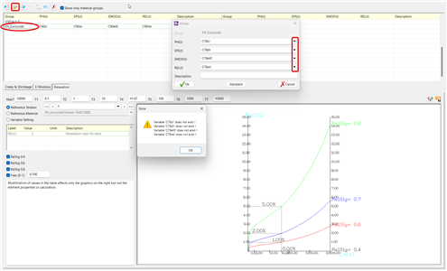 LARS | LEAP | OpenBridge | OpenTunnel | RM - RM Bridge Analyzer: Properties: Time Functions ...