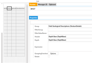 OpenGround - How to create Strips for use in Civil 3D Extension - Communities