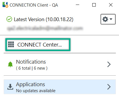 OpenPlant - How to Create a new Catalog and add Components to It ...