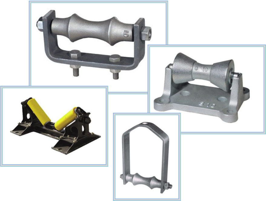 AutoPIPE - 05. How to model a Roller Support in AutoPIPE? - Communities