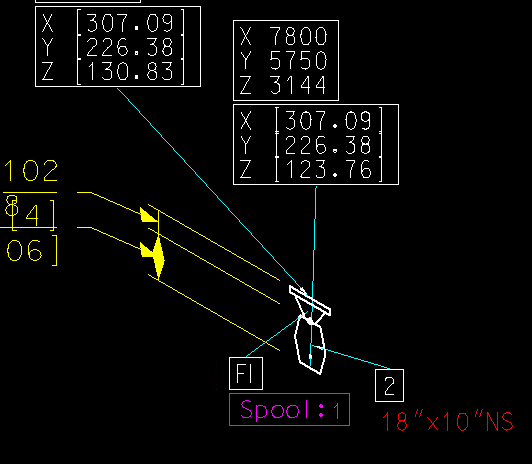 OpenPlant - How to Resolve "-Error: Connectivity check failed -Error:Duplicate file name for ...