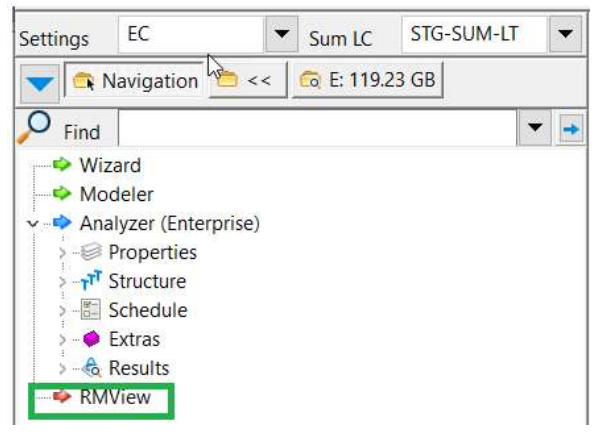 LARS | LEAP | OpenBridge | OpenTunnel | RM - OBD & RM Bridge View - Communities
