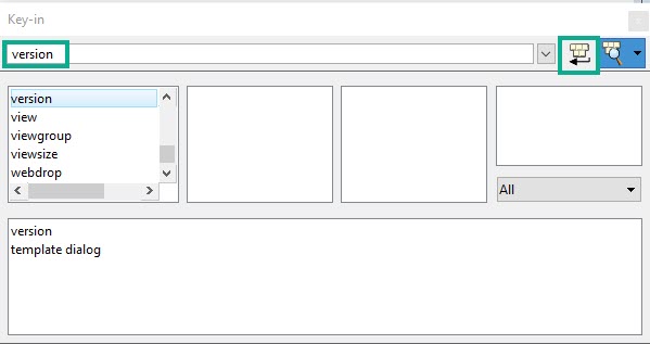 OpenPlant - How to Review AutoPLANT Objects inside Bentley Raceway and ...