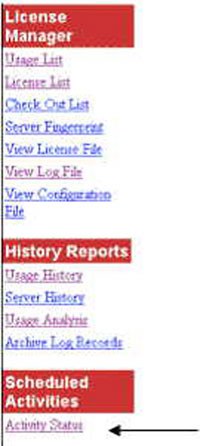 Archived Communities Documentation - Uploading SELECTserver Usage Logs [CS] - Communities