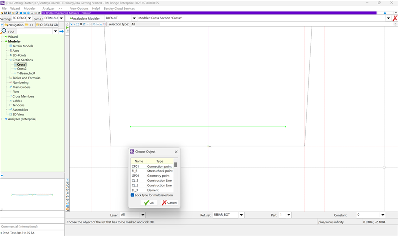 LARS | LEAP | OpenBridge | OpenTunnel | RM - Connection Points - Communities