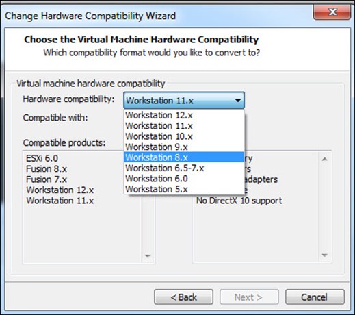 OpenPLANT | AutoPLANT - Bentley Class Editor shows Empty Class List ...