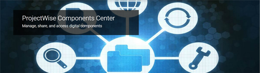 User Success Onboarding and Adoption KB - Components Center for ...