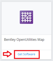 OpenUtilities - How to Download OpenUtilities Map CONNECT Edition - Communities