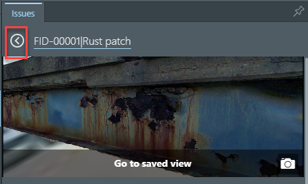 iTwin Experience - Create An issue - Communities
