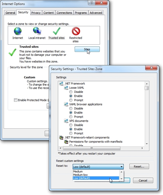HEVACOMP - Unable to download Bentley Hevacomp - Communities