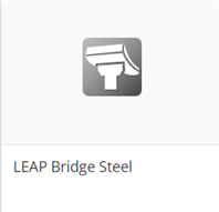 LARS | LEAP | OpenBridge | OpenTunnel | RM - LARS | LEAP | OpenBridge ...