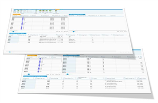 gINT | Keynetix - HoleBASE Data Entry Downloads - Communities
