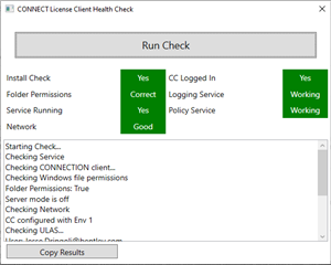 OpenFlows | Water Infrastructure - Licensing OpenFlows products ...