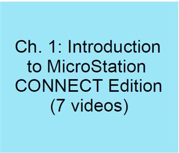 User Success Onboarding And Adoption Kb Microstation Communities