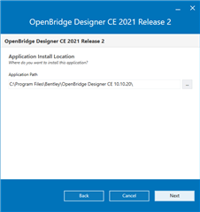 LARS | LEAP | OpenBridge | OpenTunnel | RM - OpenBridge Designer Payload Download and ...
