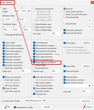 LARS | LEAP | OpenBridge | OpenTunnel | RM - Support Spring - Communities