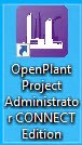 OpenPLANT | AutoPLANT - How to Modify Piping Report in OpenPlant CONNECT Edition to Display Pipe ...