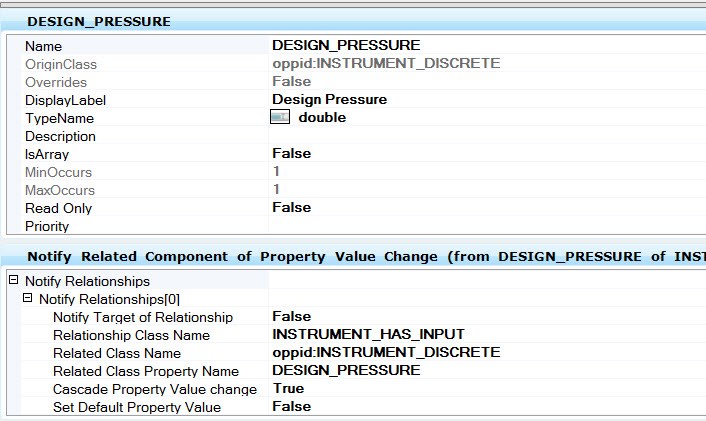 Archived Communities Documentation - How to Notify Property Value Change From Pipe Run to Series ...