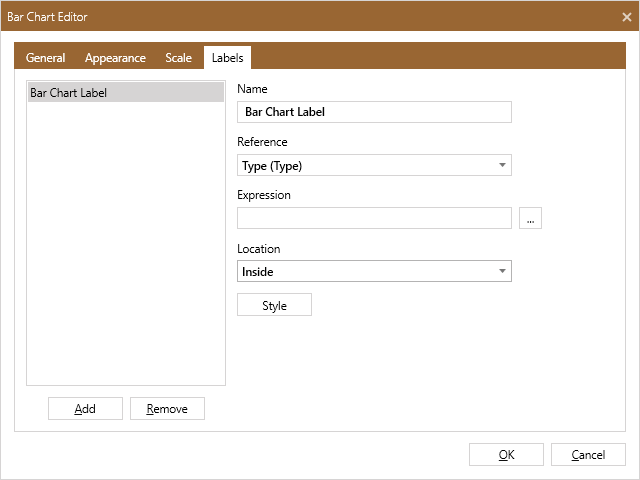 gINT | Keynetix - How to setup Sample Type Boxes in Template Studio ...