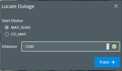 iTwin Experience - Communication Package - Communities