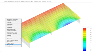 LARS | LEAP | OpenBridge | OpenTunnel | RM - RM Bridge Results Options - Communities